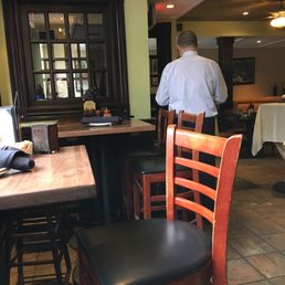 75 CHESTNUT - Updated December 2025 - 328 Photos & 633 Reviews - 75 ...