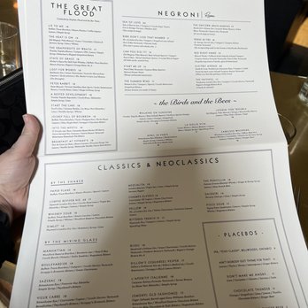 RIVIERA - Updated January 2026 - 313 Photos & 150 Reviews - 62 Sparks ...