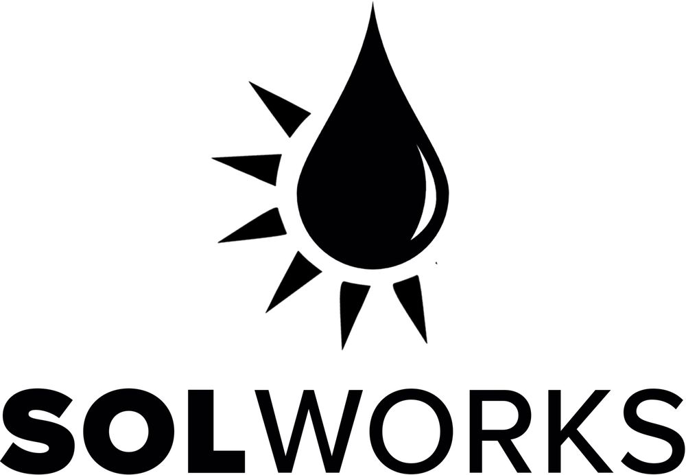 SOL WORKS: SOLAR + WINDOW CLEANING - Austin, TX - Yelp