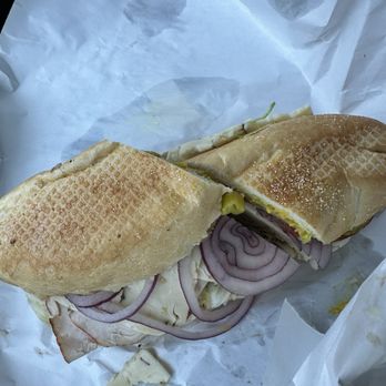 SAVERINO’S ITALIAN DELI & MARKET - Updated June 2025 - 668 Photos ...