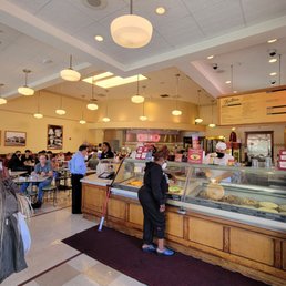 FENTONS CREAMERY - Updated November 2025 - 6666 Photos & 5453 Reviews ...