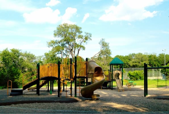 RIATA PARK - Updated January 2026 - 18 Photos - 12501 Riata Trace Pkwy ...