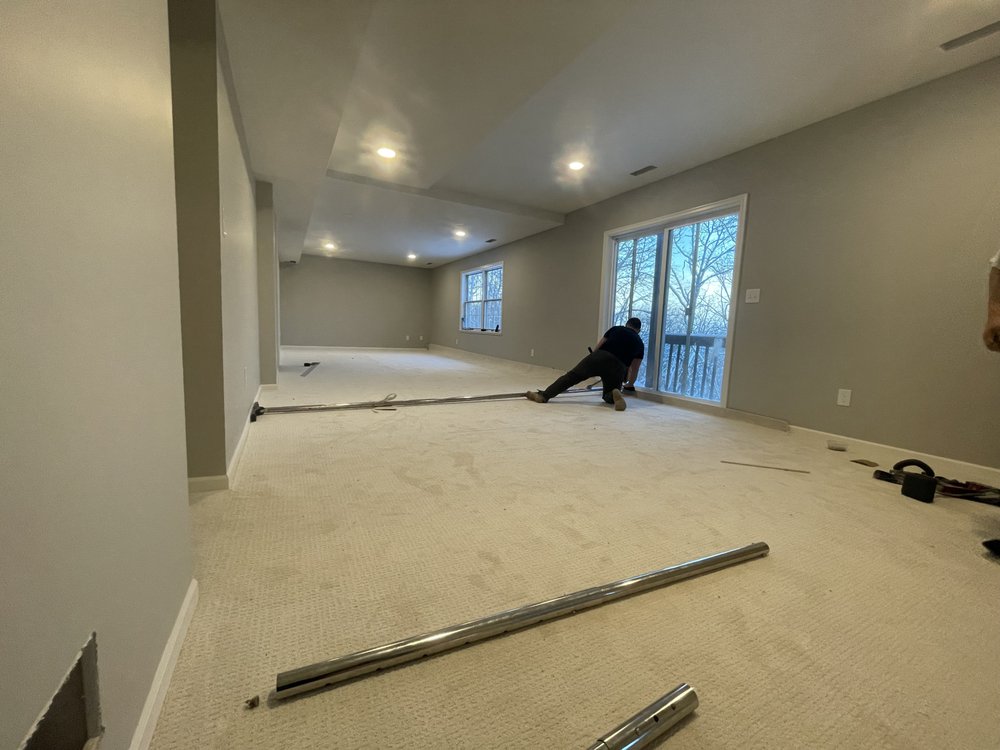 CARPET BOYS - Updated October 2025 - Request a Quote - 43 Photos ...