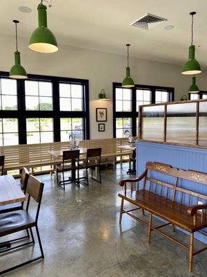 TWISTED TURNIP - Updated September 2025 - 189 Photos & 94 Reviews - 166 ...