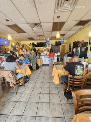 BA-LE SANDWICH SHOP - Updated January 2026 - 320 Photos & 163 Reviews ...
