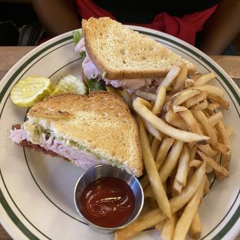 TED’S BULLETIN 14TH - Updated September 2025 - 3126 Photos & 2350 ...