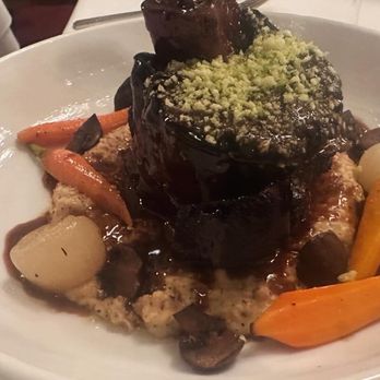 THE GRAND TIER - Updated October 2025 - 239 Photos & 119 Reviews - 30 ...