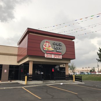 EBISU JAPANESE LIFESTYLE STORE - Updated October 2025 - 244 Photos & 45 ...