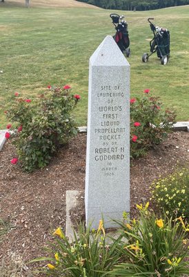 PAKACHOAG GOLF COURSE - Updated October 2025 - 18 Reviews - 15 Upland ...