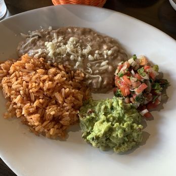 CASA AGAVE RESTAURANT - Updated April 2025 - 216 Photos & 144 Reviews ...