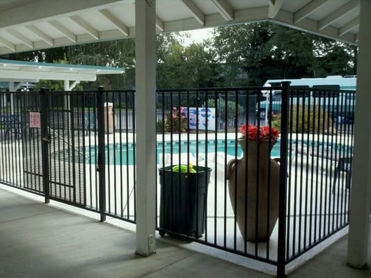 ALMOND TREE RV PARK - Updated December 2025 - 11 Photos & 52 Reviews ...