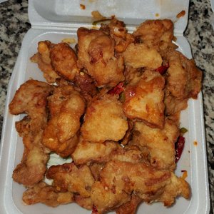 VIET-HA - Updated November 2024 - 629 Photos & 602 Reviews - 6534 ...