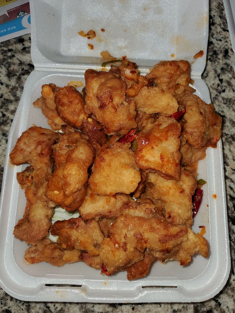 SUNRISE CHINESE RESTAURANT - Updated December 2024 - 258 Photos & 330 ...