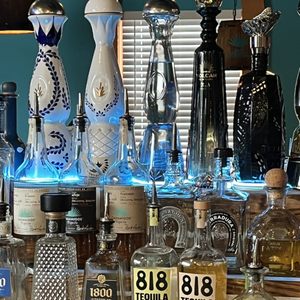 CASA MEZCAL FLAVORS OF MEXICO - 24 Photos & 12 Reviews - 7500 NY-54 ...