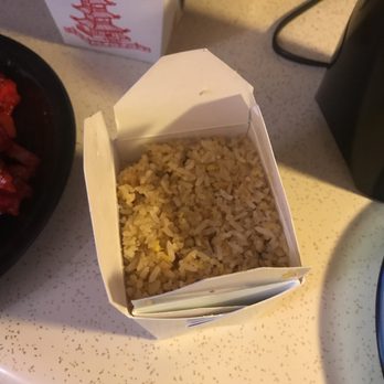 RED DRAGON - NORTHSIDE - Updated September 2024 - 201 Photos & 152 ...