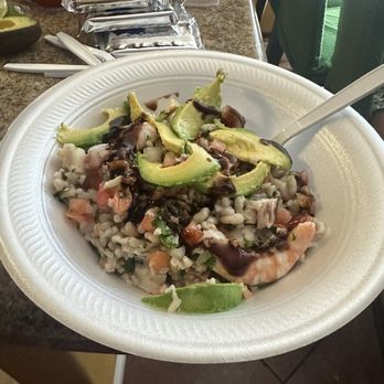 MARISCOS EL JATO JR - Updated February 2025 - 464 Photos & 538 Reviews ...