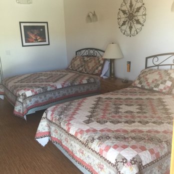 WINDMILL RIDGE LODGING - Updated October 2025 - 18 Photos - 2111 ...