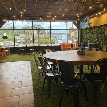 WHISKEY ROOTS BAR AND GRILL - Updated May 2024 - 48 Photos & 21 Reviews ...