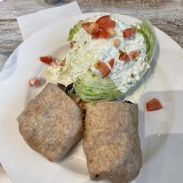 LOCAL TABLE - Updated July 2025 - 754 Photos & 837 Reviews - 10535 Fry ...