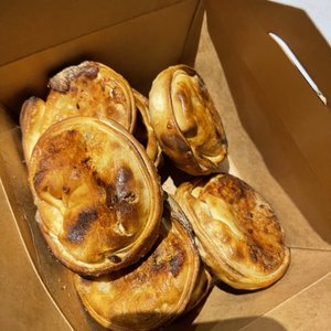 EMPANADA KITCHEN - 539 Photos & 445 Reviews - 819 C St, San Diego, CA ...