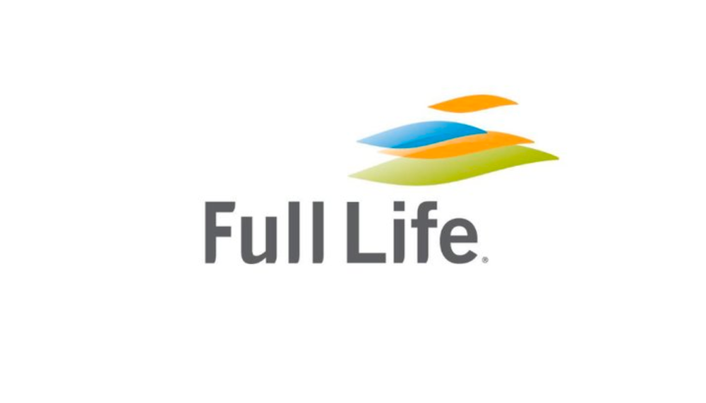 FULL LIFE CARE - Updated December 2025 - 800 Jefferson St, Seattle ...
