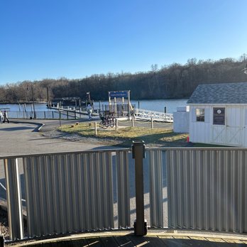 RIVER OUTPOST BREWING CO. - Updated August 2025 - 158 Photos & 129 ...