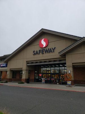 SAFEWAY - 10 Photos & 26 Reviews - Vancouver, Washington - Grocery ...