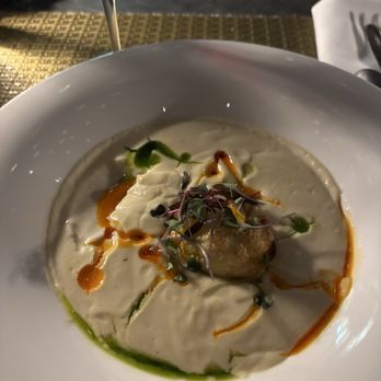 WICKED BUTCHER - Updated August 2025 - 817 Photos & 468 Reviews - 512 ...