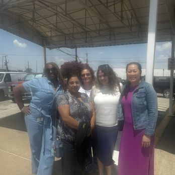 MAMA’S DAUGHTERS’ DINER - Updated October 2024 - 488 Photos & 518 ...