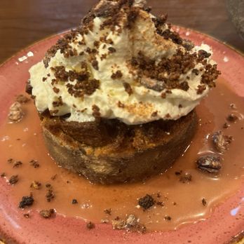 COMMUNION RESTAURANT AND BAR - Updated July 2025 - 1458 Photos & 501 ...