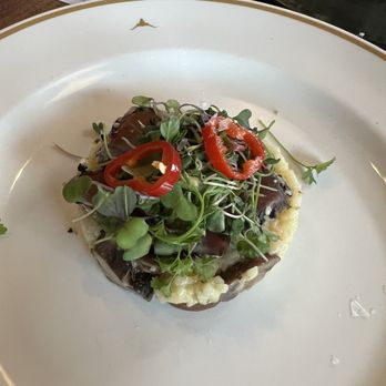 BALDAMAR - Updated May 2025 - 1057 Photos & 535 Reviews - 1642 County ...