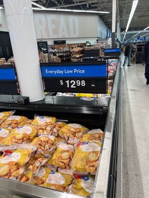 WALMART SUPERCENTER - Updated January 2025 - 267 Photos & 381 Reviews ...