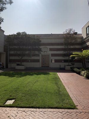 USC FISHER MUSEUM OF ART - 26 Photos - 823 Exposition Blvd, Los Angeles ...