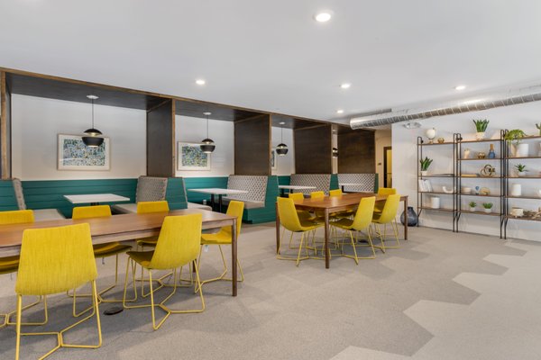 UNCOMMON RALEIGH - Updated June 2025 - 27 Photos & 16 Reviews - 3020 ...