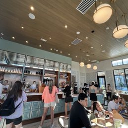 UN DEUX TROIS CAFE - Updated December 2025 - 25 Photos & 10 Reviews ...