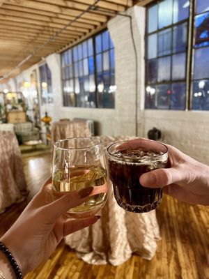 THE CHENEY PLACE - Updated April 2025 - 11 Photos - 1600 Monroe Ave Nw ...