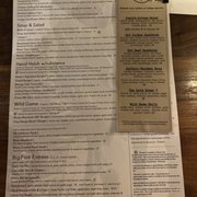 RUSTY MOOSE - 383 Photos & 431 Reviews - 9105 W Hwy 2, Spokane, WA ...