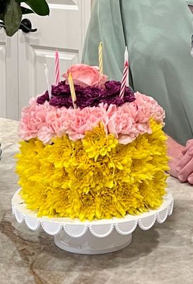 SUSANA’S FLOWERS - Updated June 2026 - 29 Photos & 31 Reviews - 702 S ...