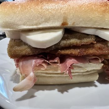 PIZZA ONE - Updated December 2025 - 252 Photos & 227 Reviews - 1483 Nj ...