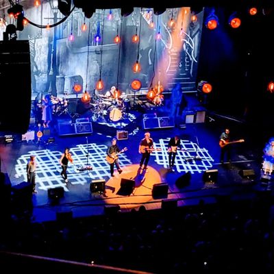 BASS CONCERT HALL TEXAS - Updated December 2024 - 336 Photos & 226 ...