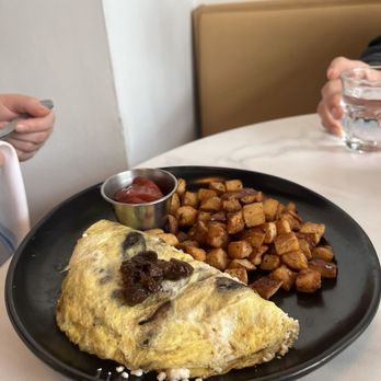 BABO DETROIT - Updated August 2024 - 499 Photos & 296 Reviews - 15 E ...