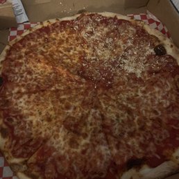 GOOMBA’S PIZZERIA - 141 Photos & 207 Reviews - Pizza - 9825 Ih 10 W ...