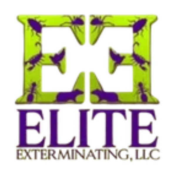ELITE EXTERMINATING - Updated August 2025 - 4714 W Lessing Ln, Tucson ...