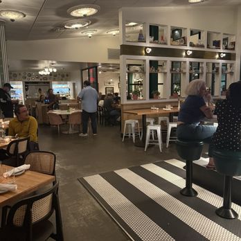 COLLEEN’S KITCHEN - Updated January 2025 - 891 Photos & 646 Reviews ...