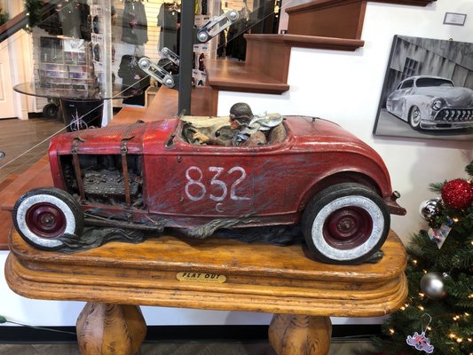 KINDIG-IT DESIGN - Updated December 2024 - 95 Photos & 42 Reviews - 164 ...