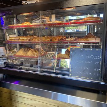 HABANA EXPRESS - Updated July 2025 - 255 Photos & 157 Reviews - 1966 ...