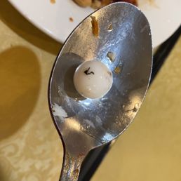 RENTON SEAFOOD RESTAURANT - Updated December 2025 - 313 Photos & 156 ...