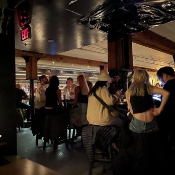 GUILT & COMPANY - 252 Photos & 296 Reviews - 1 Alexander Street ...