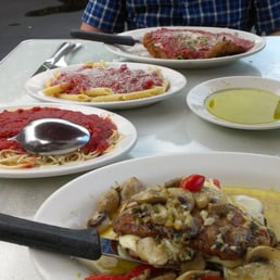 ANDINO’S - Updated January 2026 - 574 Photos & 763 Reviews - 171 ...