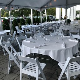 THE BUCK HOTEL BY RUHLING - Updated August 2025 - 106 Photos & 232 ...